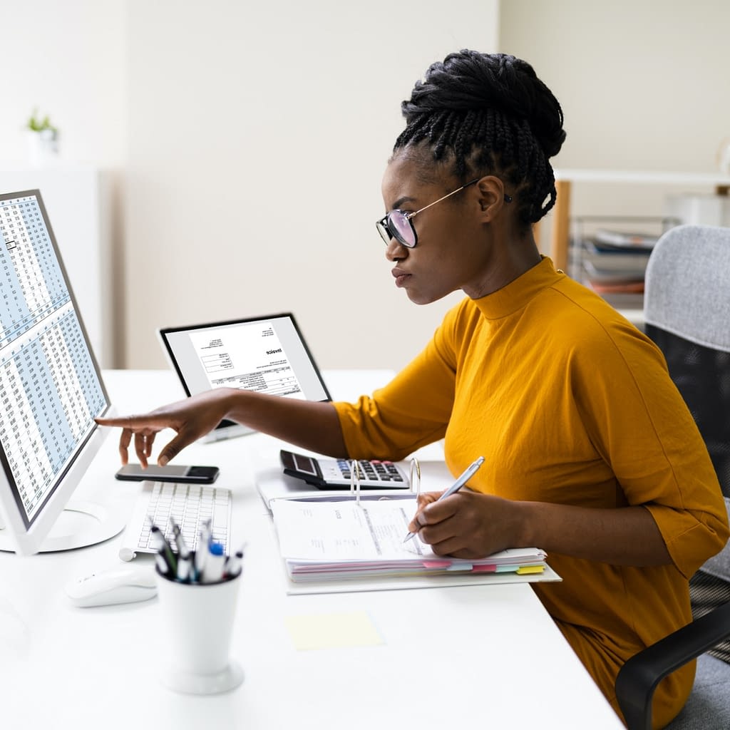 Careers for Job Seekers | Ambassador Resources