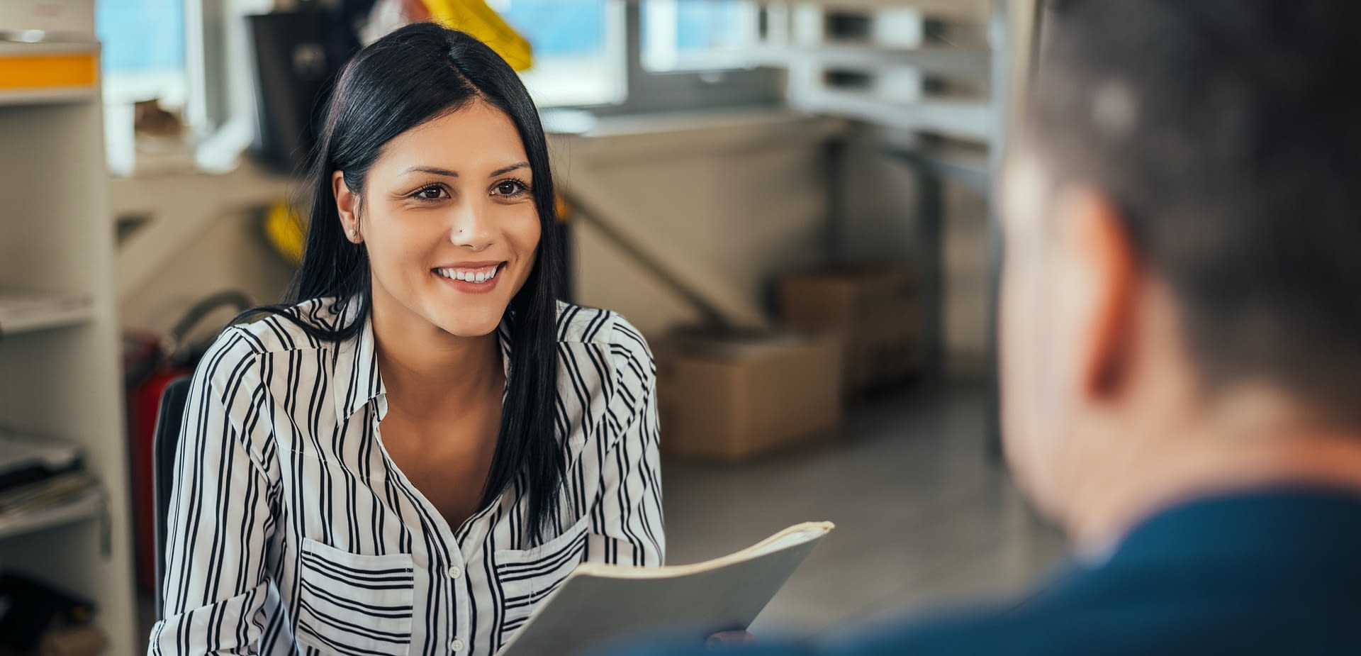 Ambassador Resources Talent Recruiting | Ambassador Resources